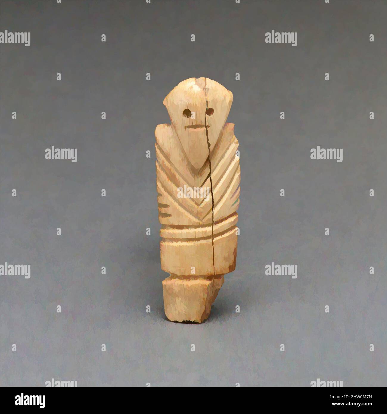 Predynastic egyptian hi-res stock photography and images - Alamy