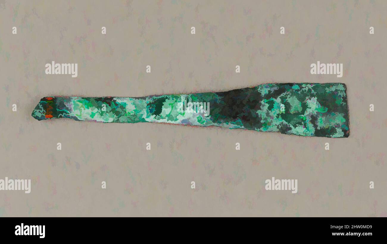 Adze 5 1 2 hi-res stock photography and images - Alamy