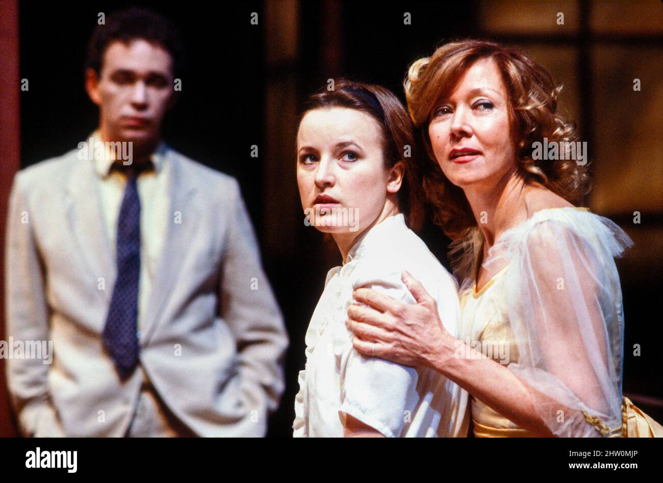 Gloria grahame hi-res stock photography and images - Alamy