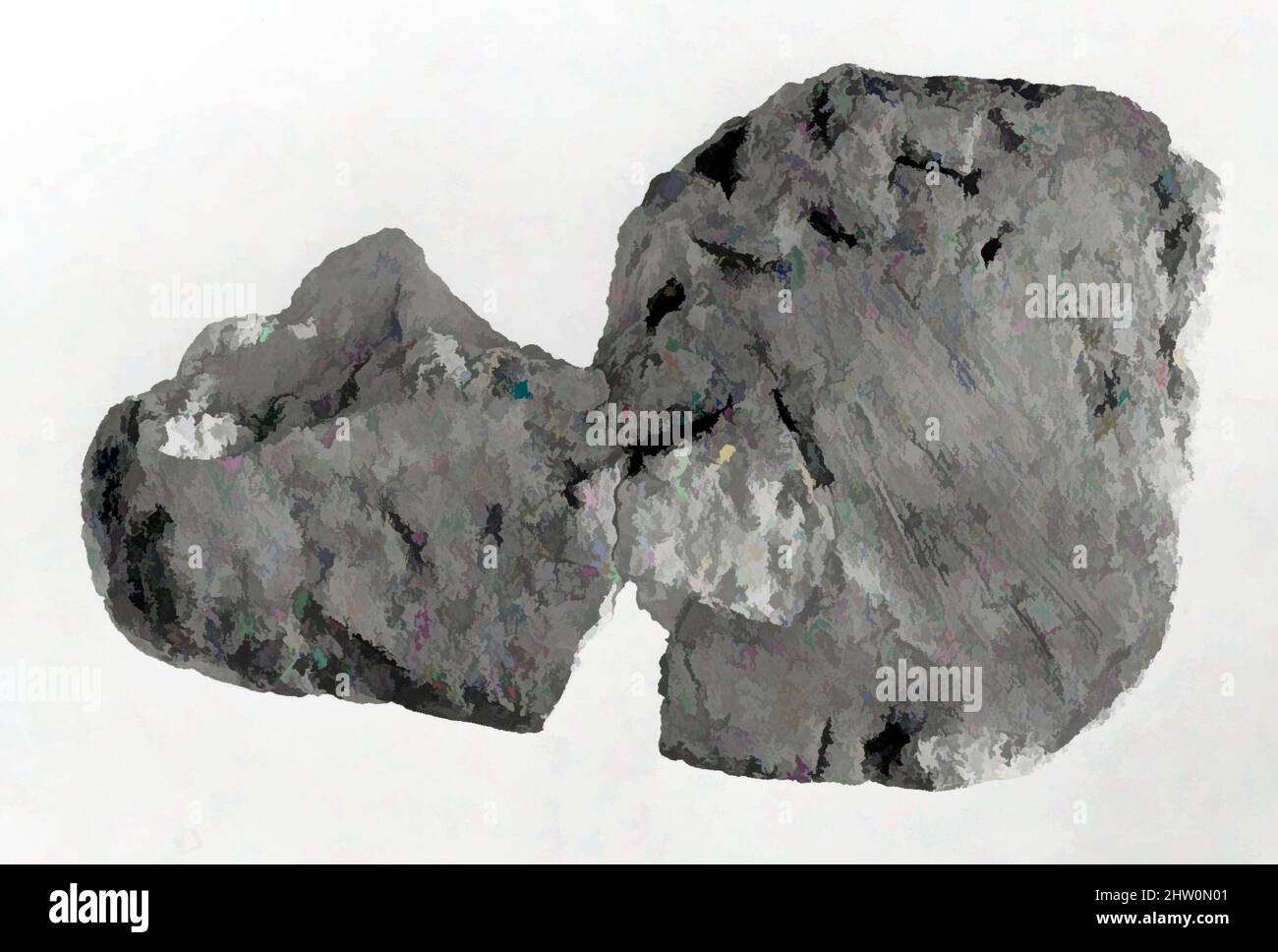 El mortar section hi-res stock photography and images - Alamy