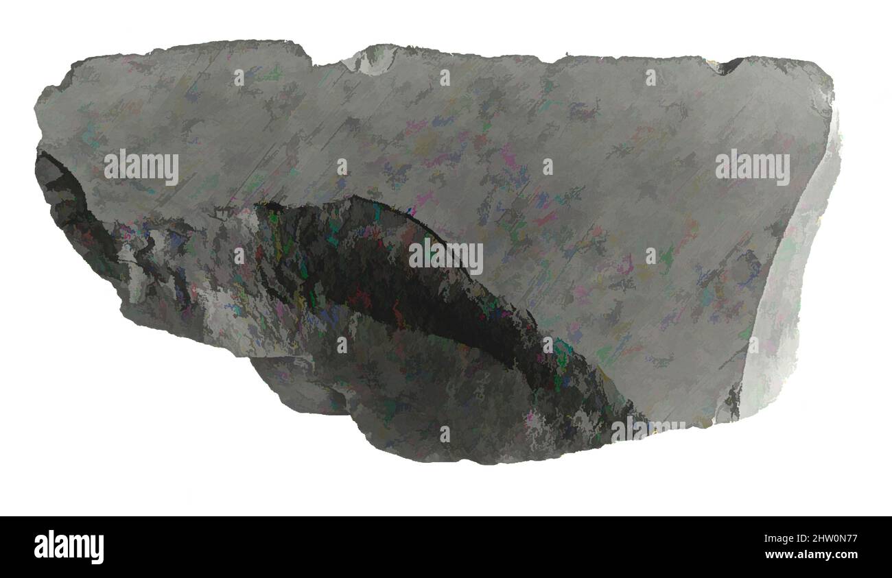 Saite art Cut Out Stock Images & Pictures - Alamy