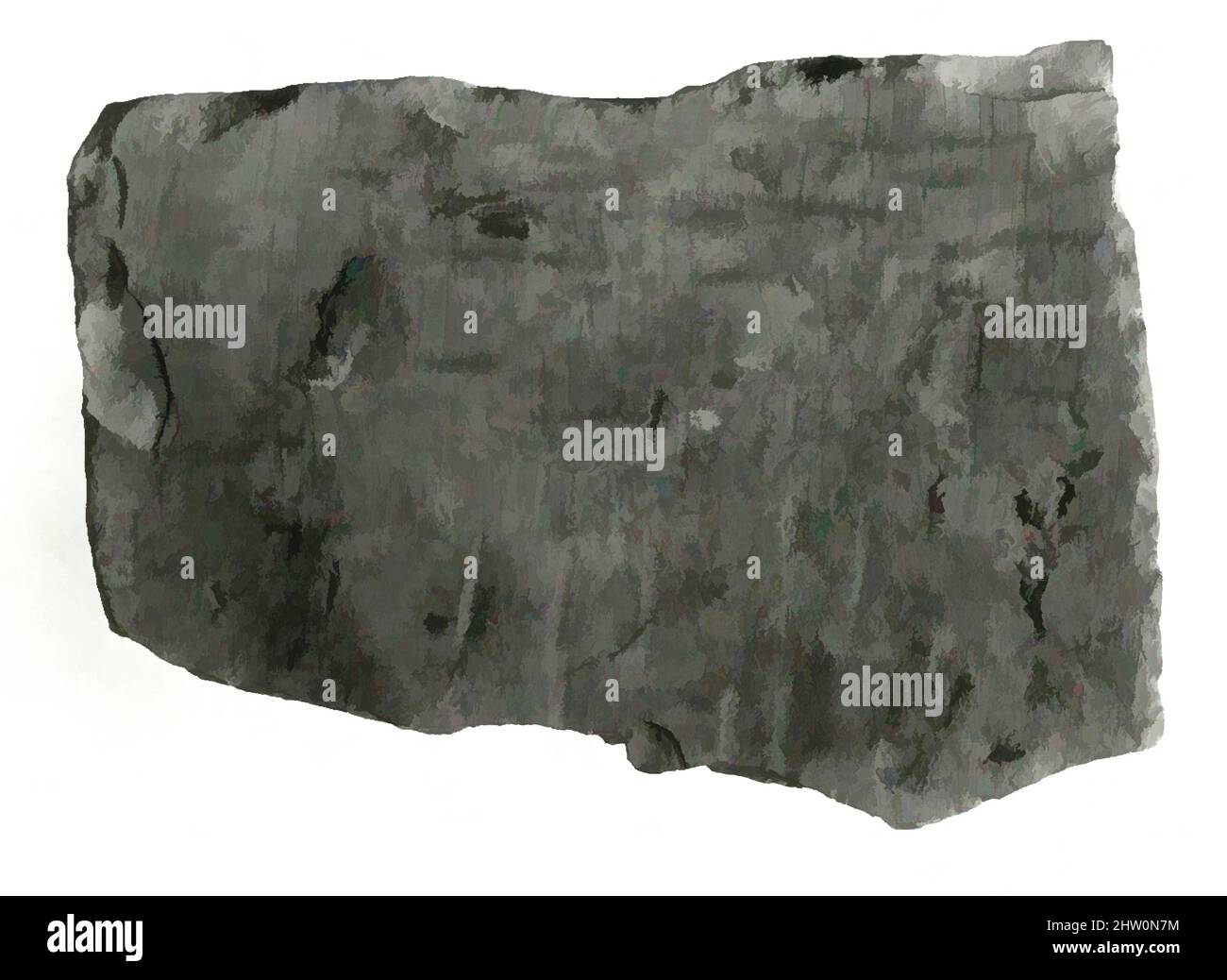 Saite art Cut Out Stock Images & Pictures - Alamy