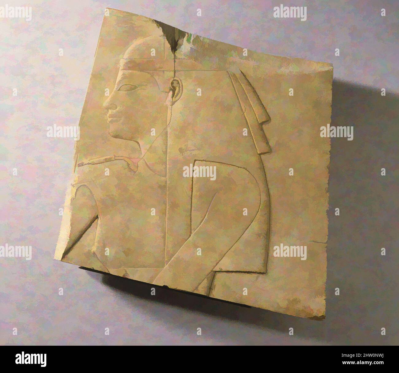 Goddess seshat hi-res stock photography and images - Alamy