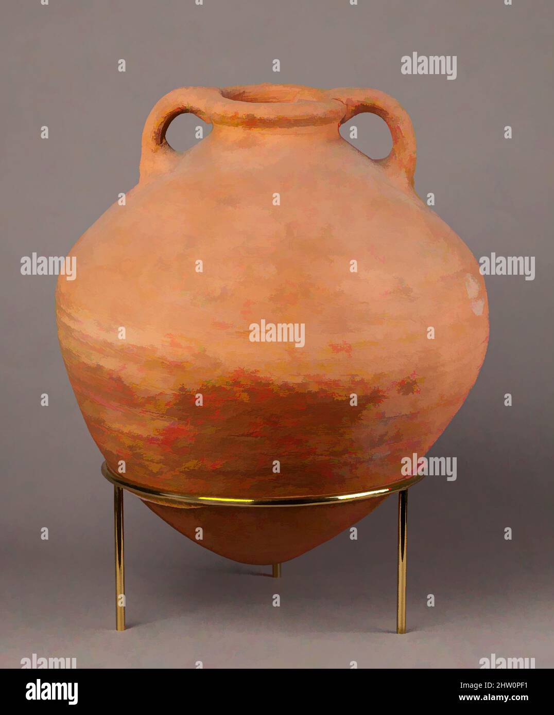 Round pyramid hi-res stock photography and images - Alamy