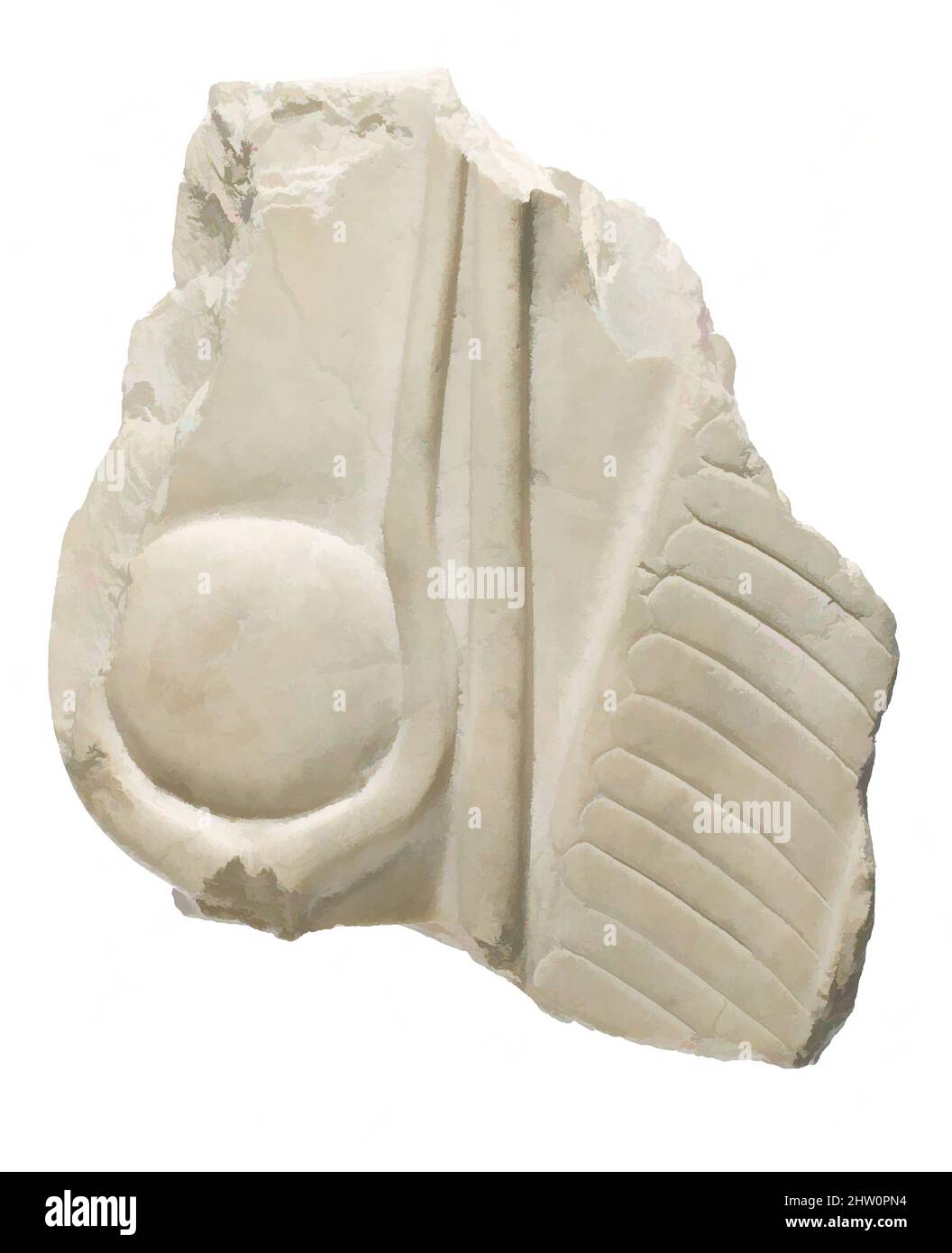 13 18 7 cm Cut Out Stock Images & Pictures - Alamy