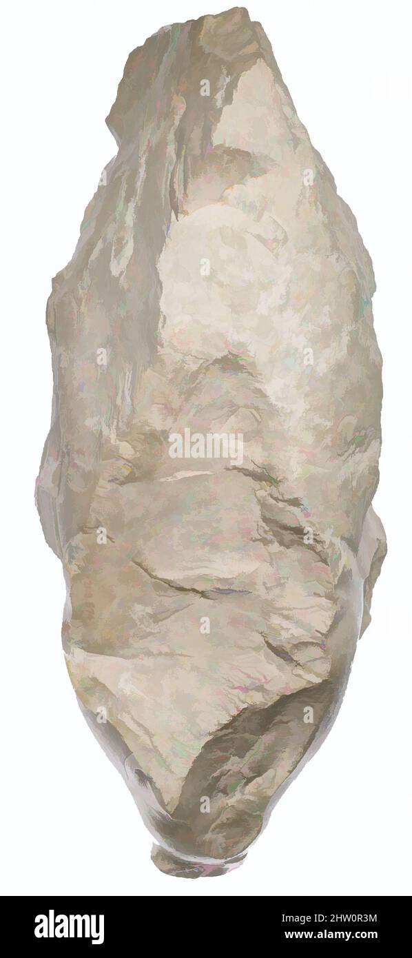 42 13 Cut Out Stock Images & Pictures - Alamy