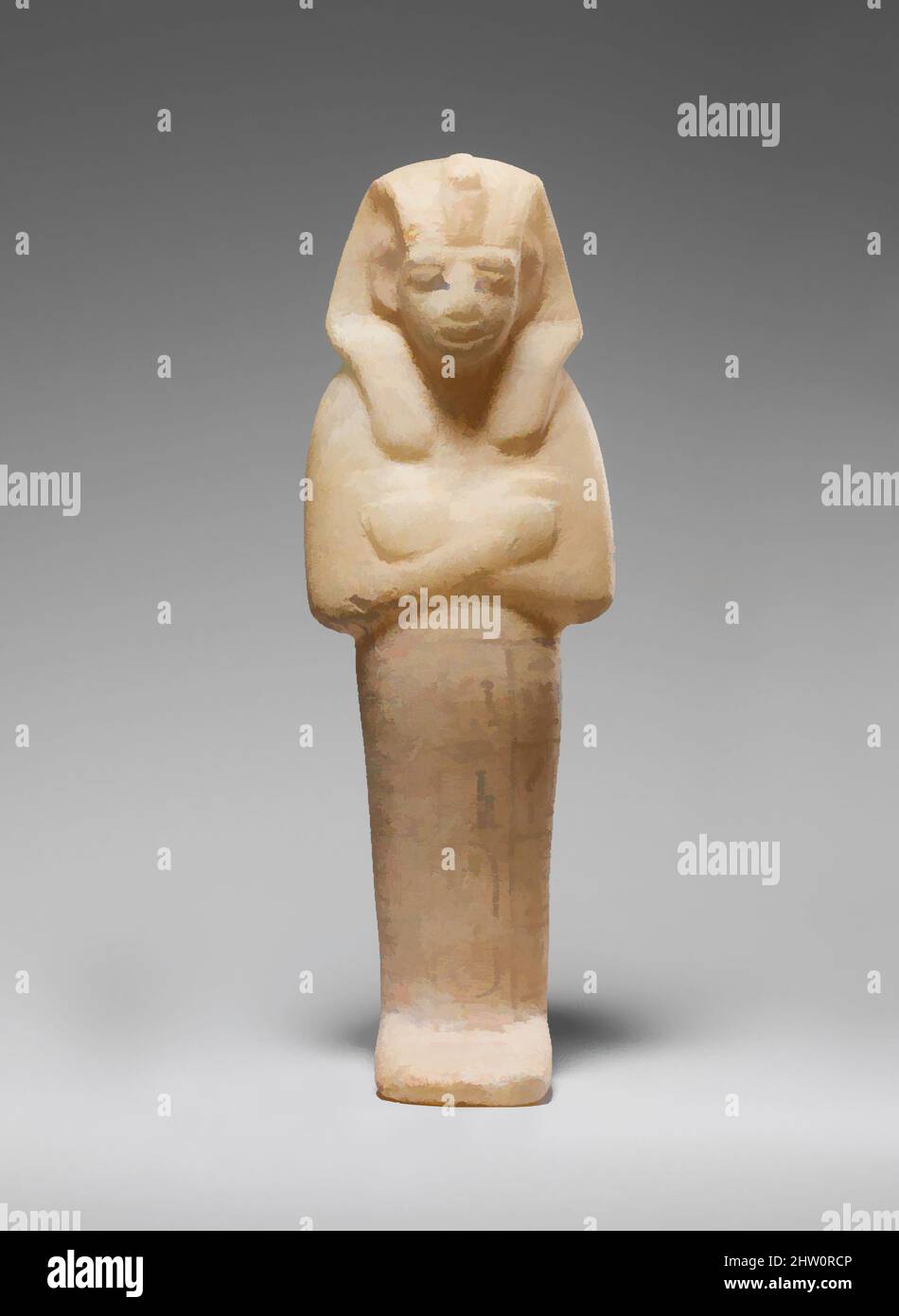 Theodore davis egypt hi-res stock photography and images - Alamy