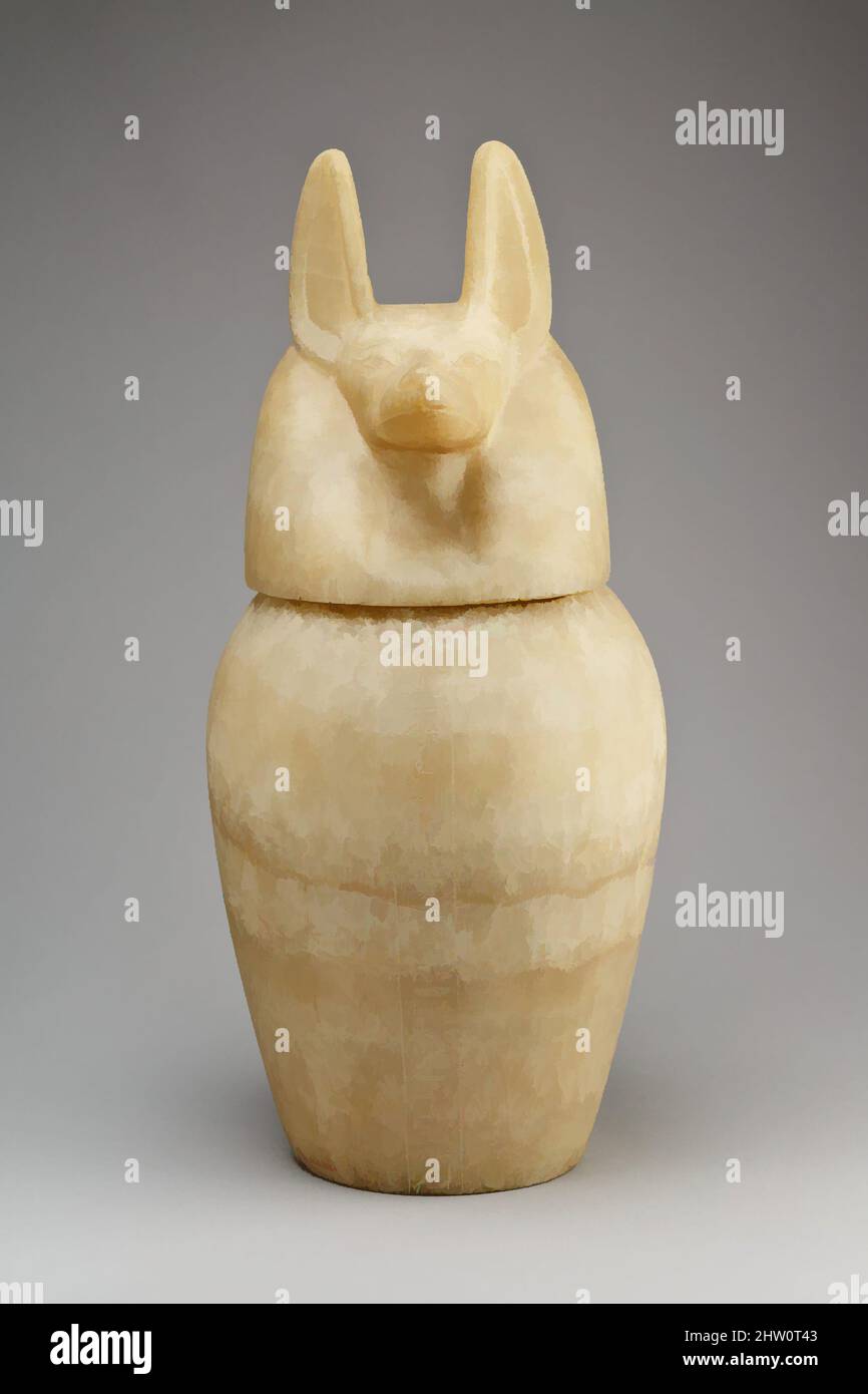 Alabaster Jar High Resolution Stock Photography and Images - Alamy