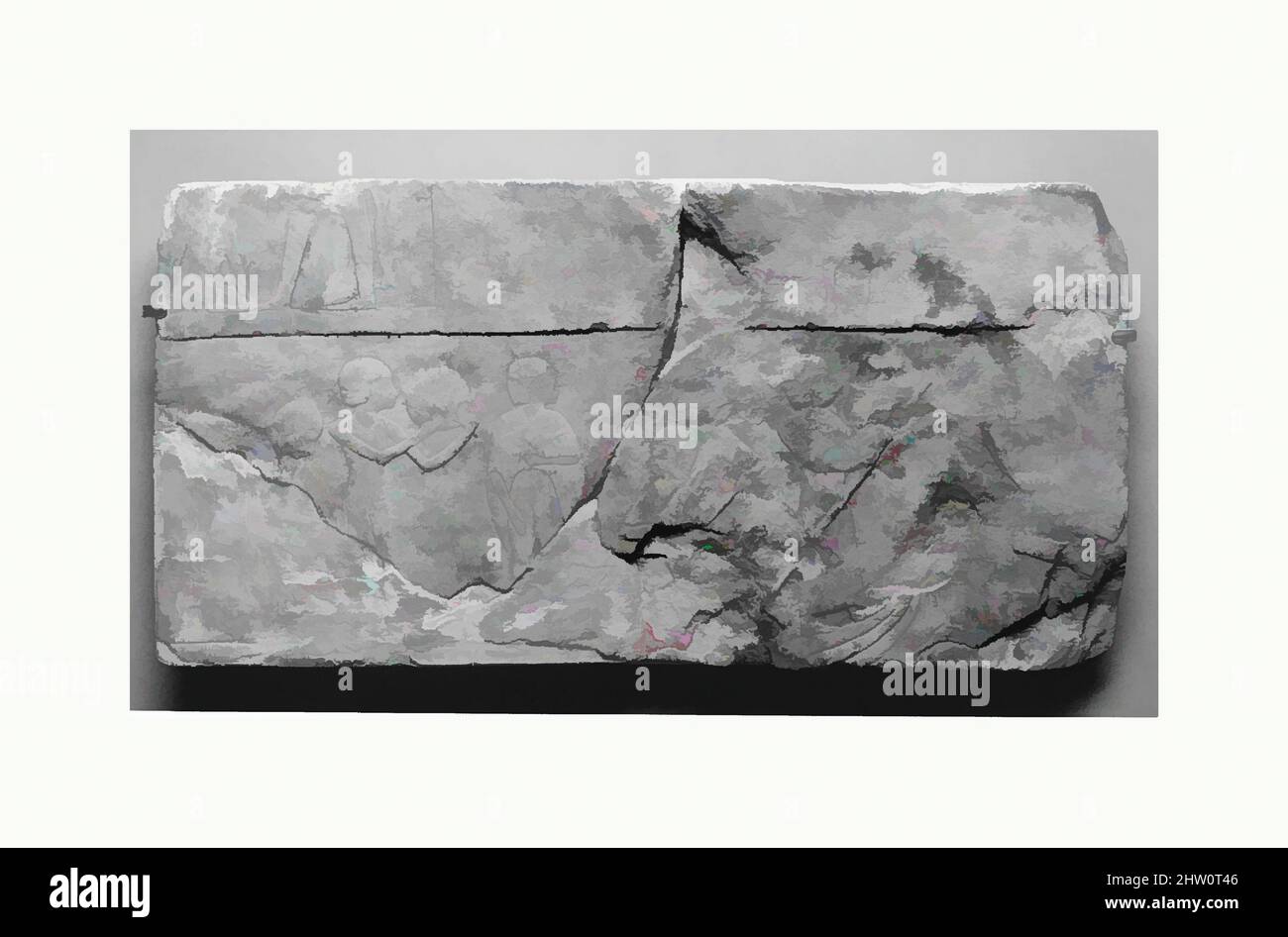 26 3 8 17 13 16 Cut Out Stock Images & Pictures - Alamy