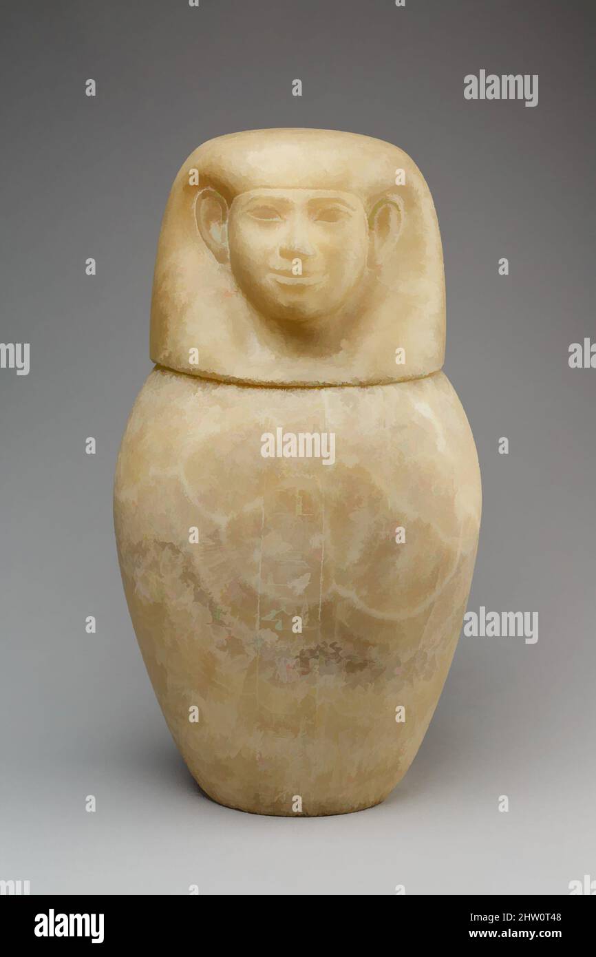 Alabaster Jar High Resolution Stock Photography and Images - Alamy