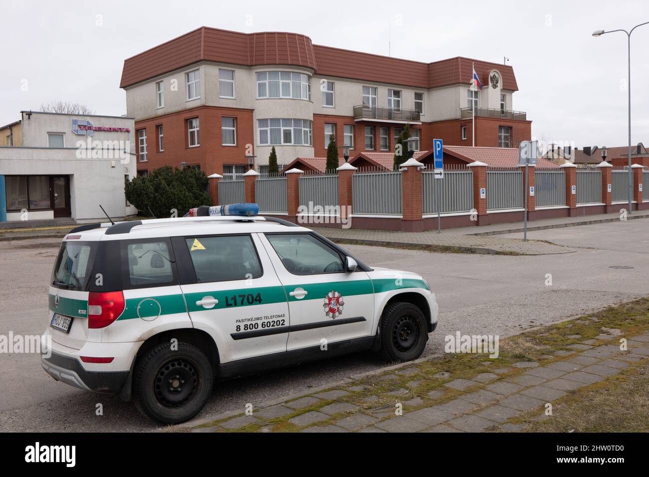 Police union logo hi-res stock photography and images - Alamy