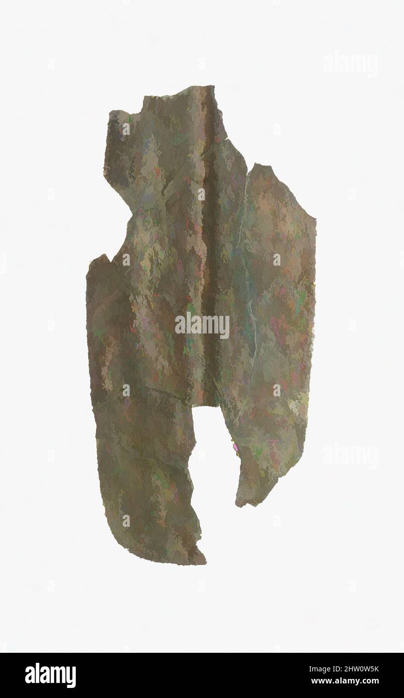 Upper body armor Cut Out Stock Images & Pictures - Alamy
