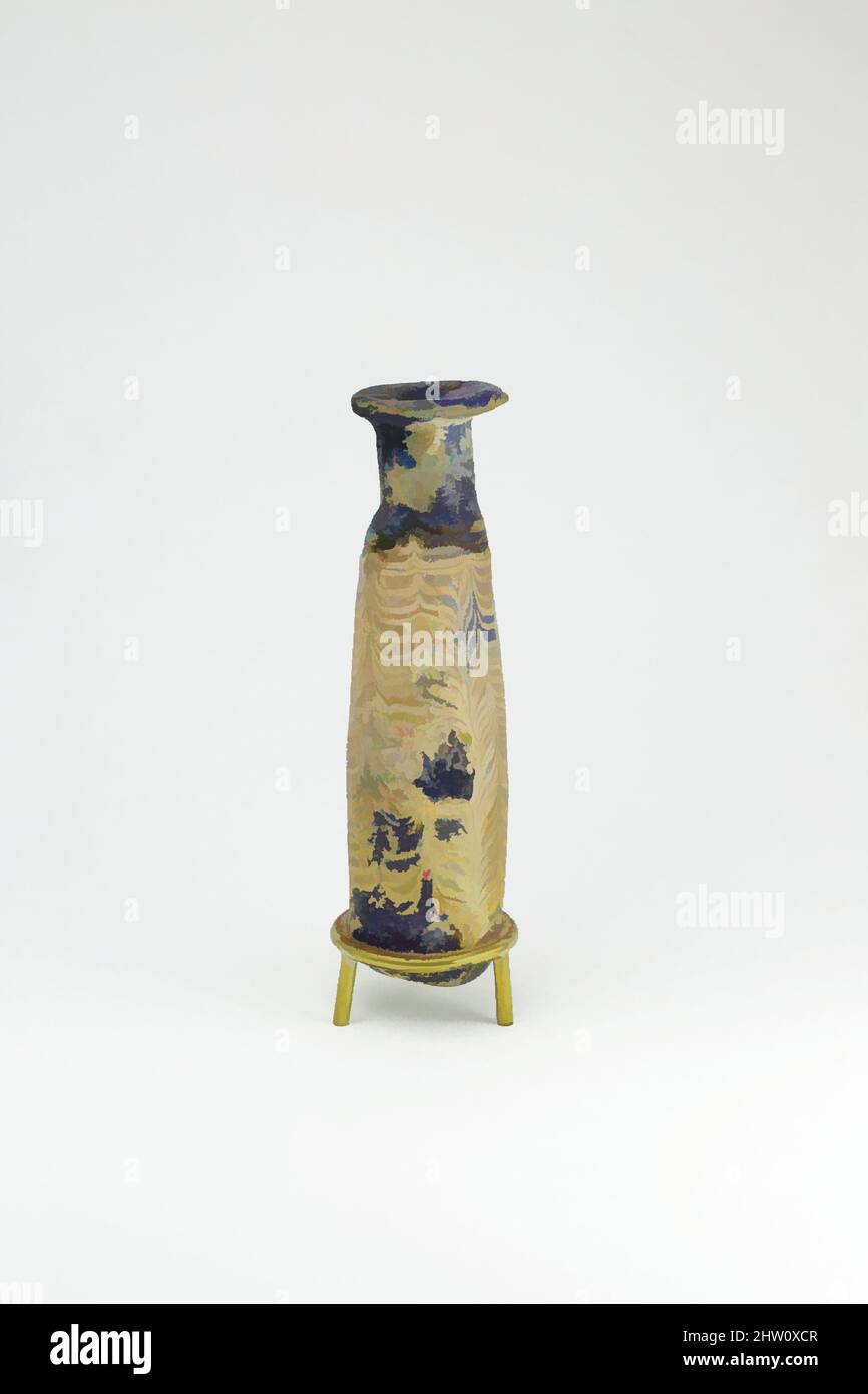 Macedonian art hi-res stock photography and images - Alamy