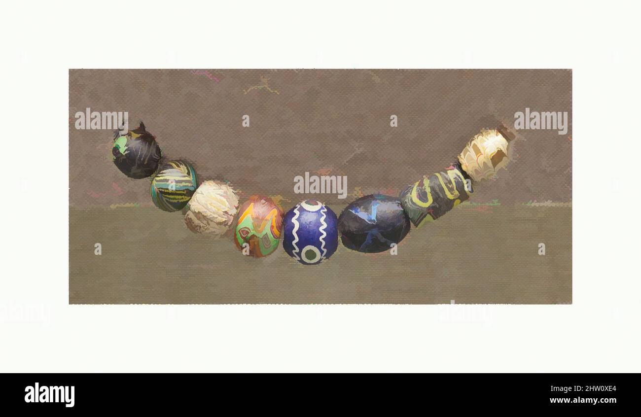 4 8 24 3 cm Cut Out Stock Images & Pictures - Alamy