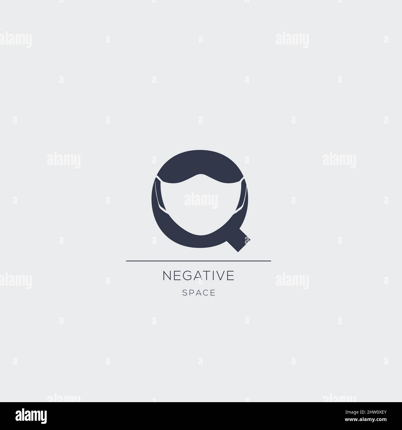 Cyberspace wing Stock Vector Images - Alamy