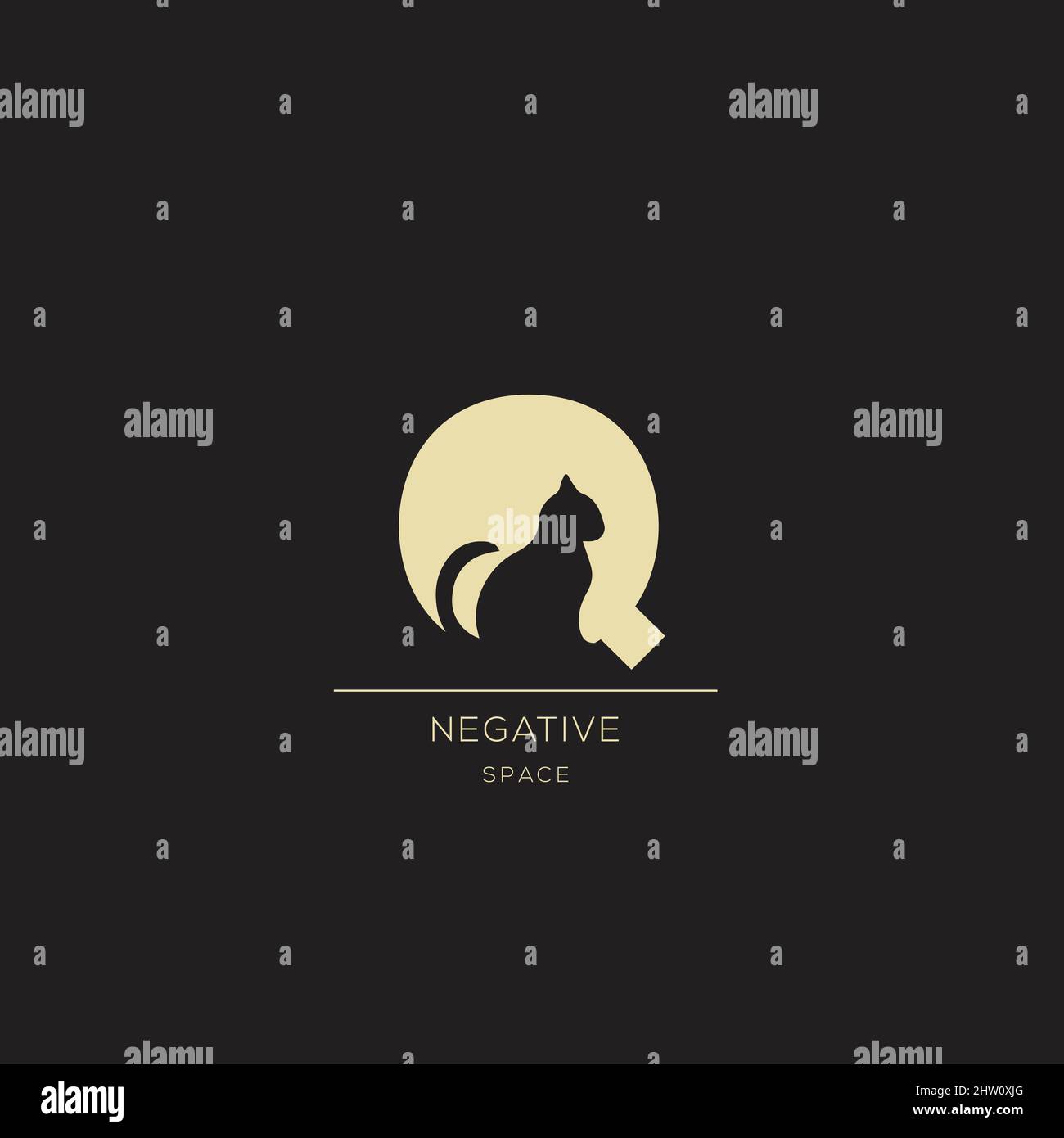 Strength system Stock Vector Images - Alamy