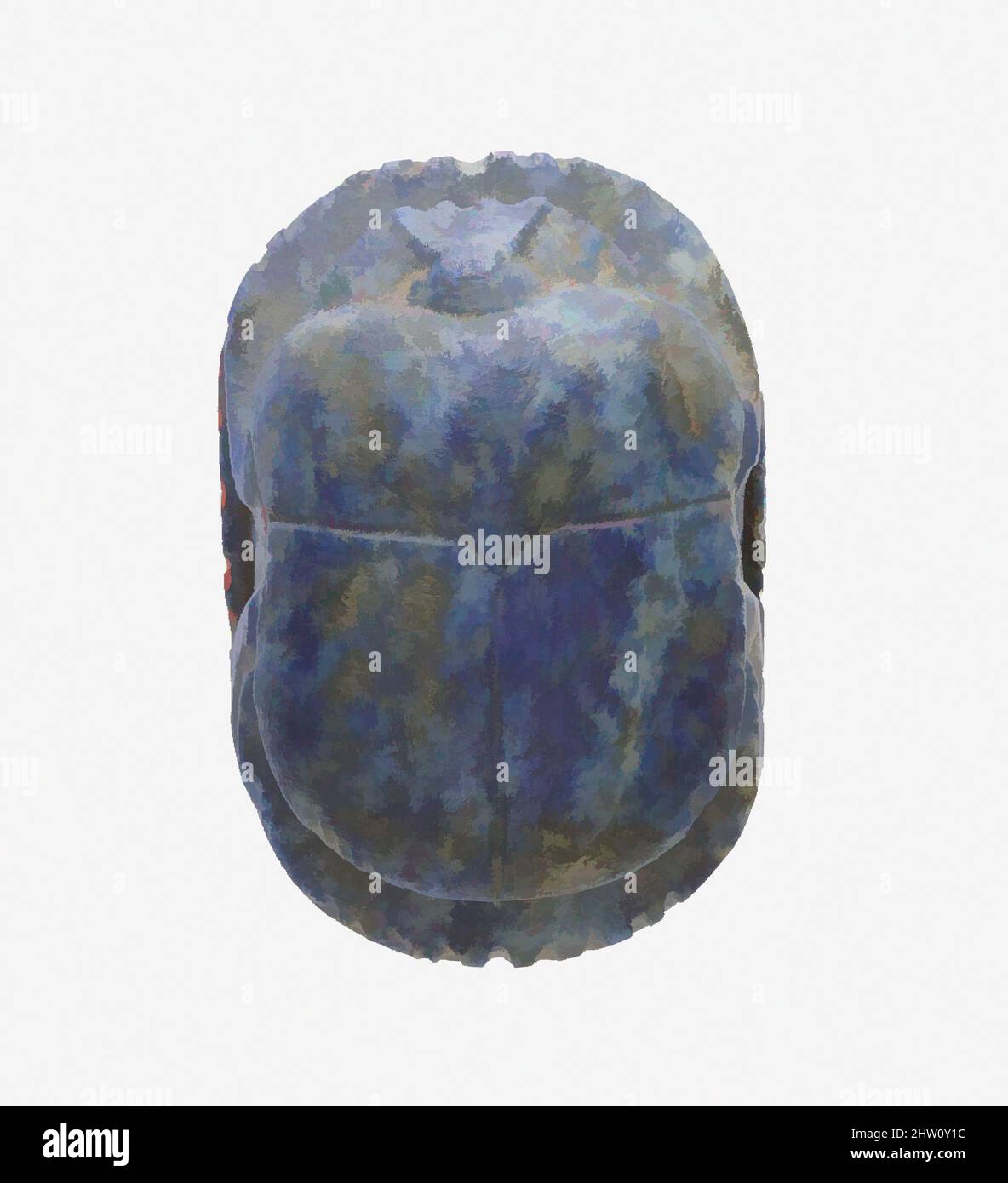 1 3 1920 Cut Out Stock Images & Pictures - Alamy