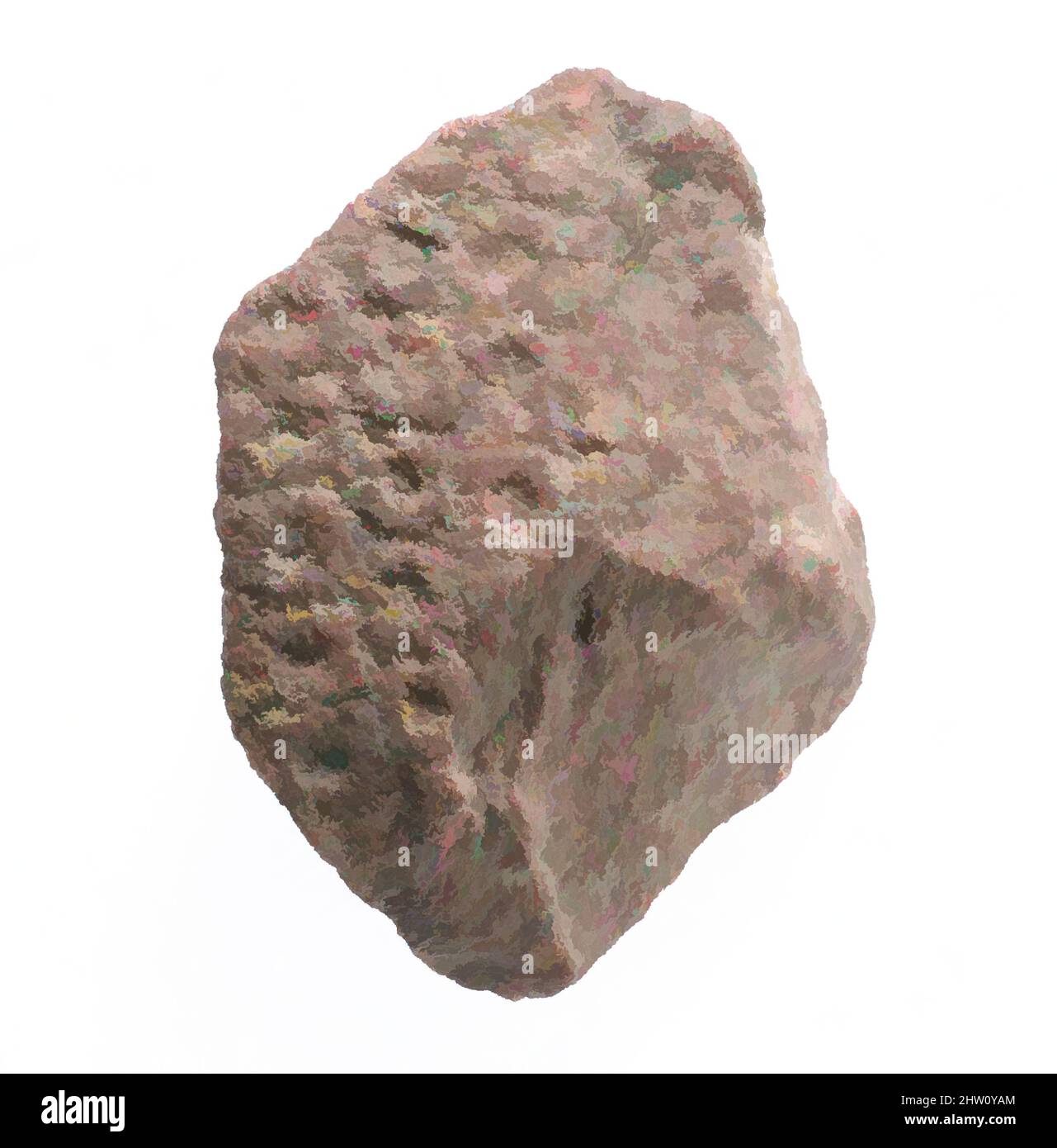 10 discs hi-res stock photography and images - Alamy