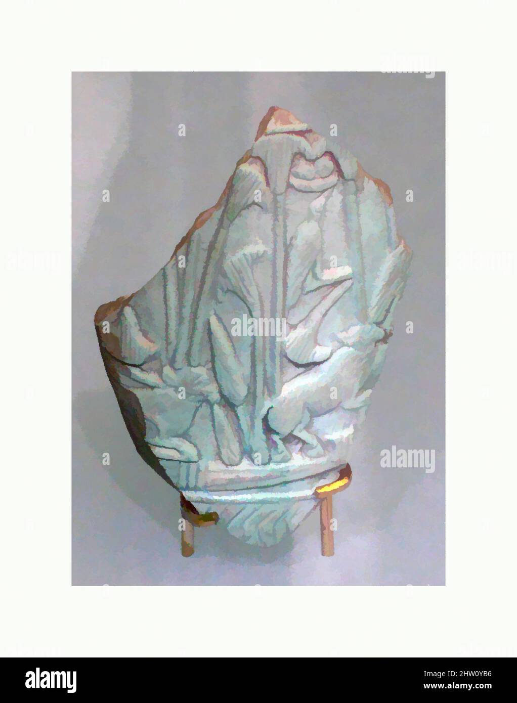 New shapes backdrop Cut Out Stock Images & Pictures - Alamy