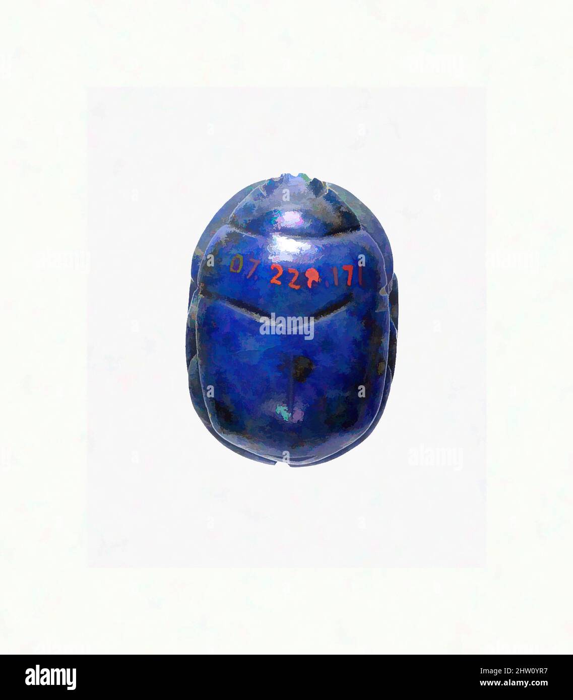 30 30 9 cm Cut Out Stock Images & Pictures - Alamy