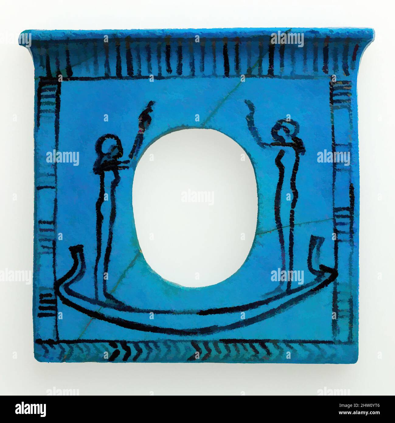 Kushite hi-res stock photography and images - Alamy