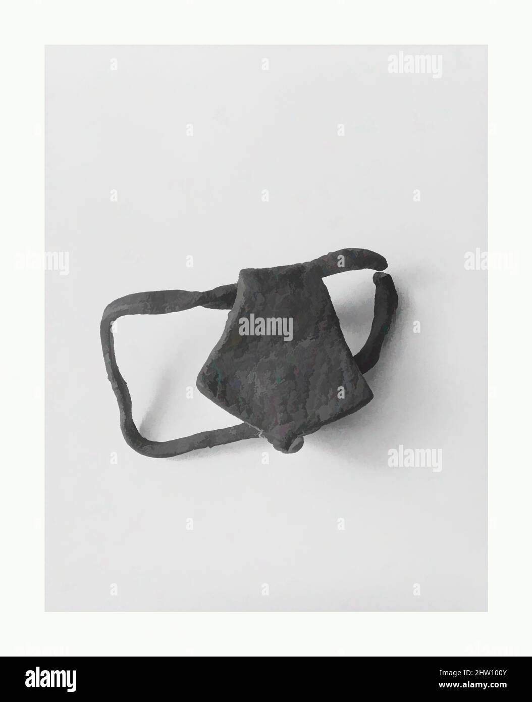 Gebelein Cut Out Stock Images & Pictures - Alamy