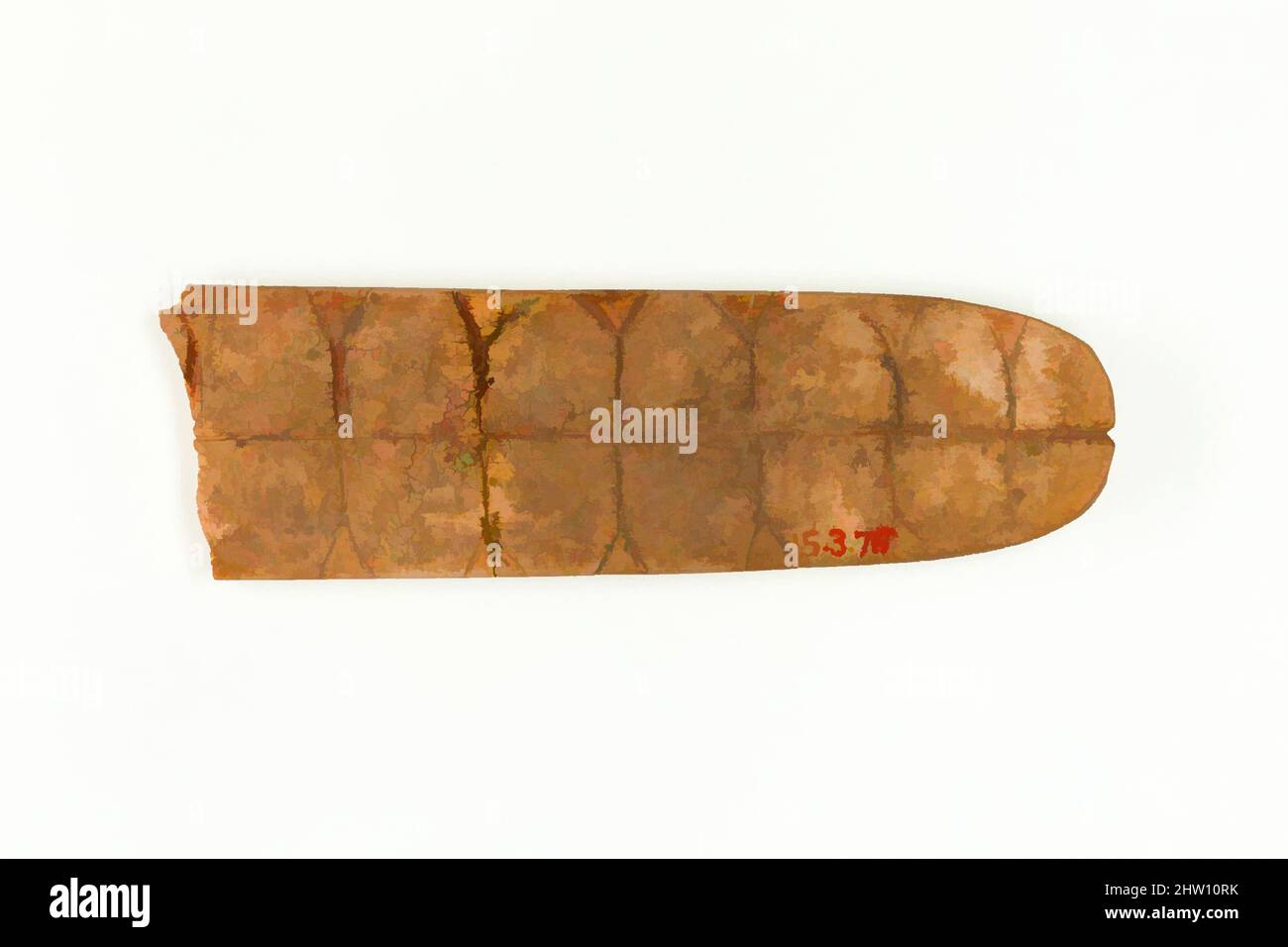 11 2 14 2 cm Cut Out Stock Images & Pictures - Alamy