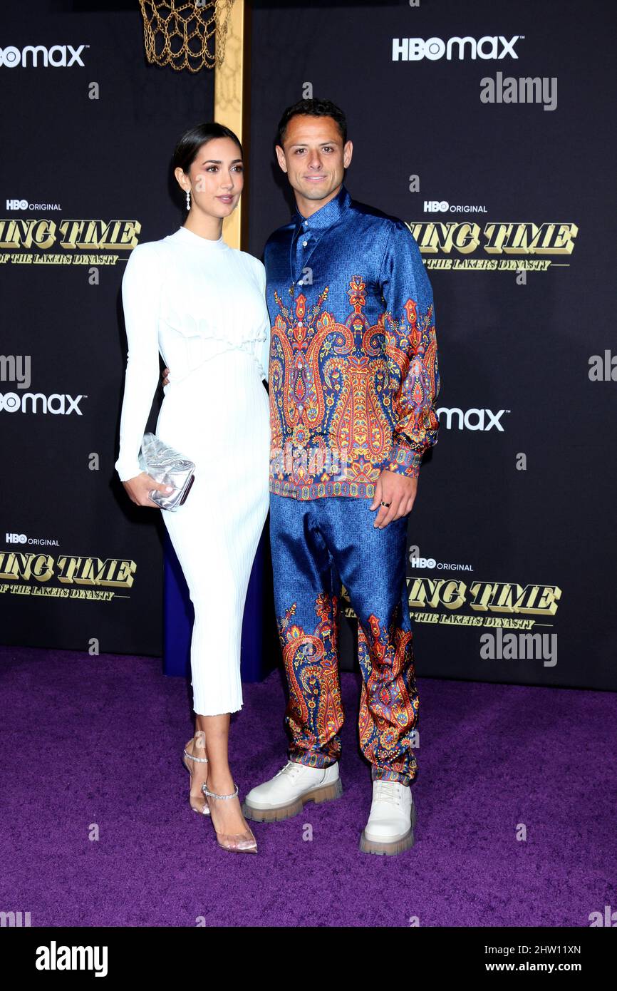 Nicole mcpherson hi-res stock photography and images - Alamy