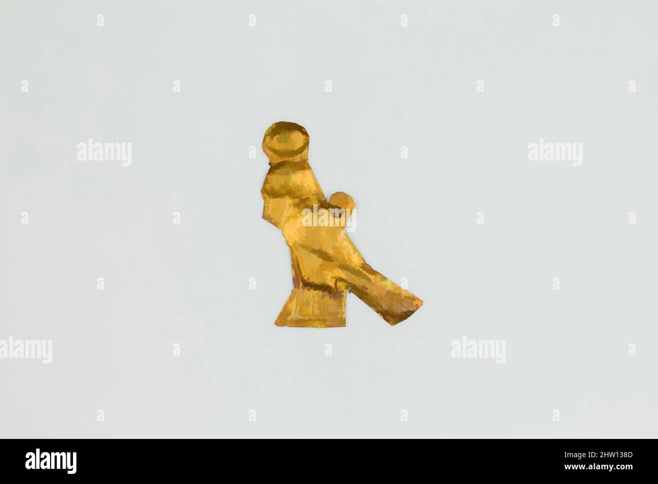 Saqqara Bird High Resolution Stock Photography and Images - Alamy