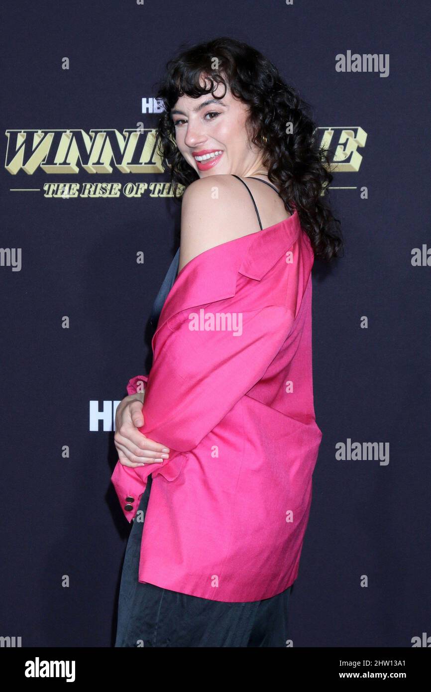 Corina conti hi-res stock photography and images - Alamy