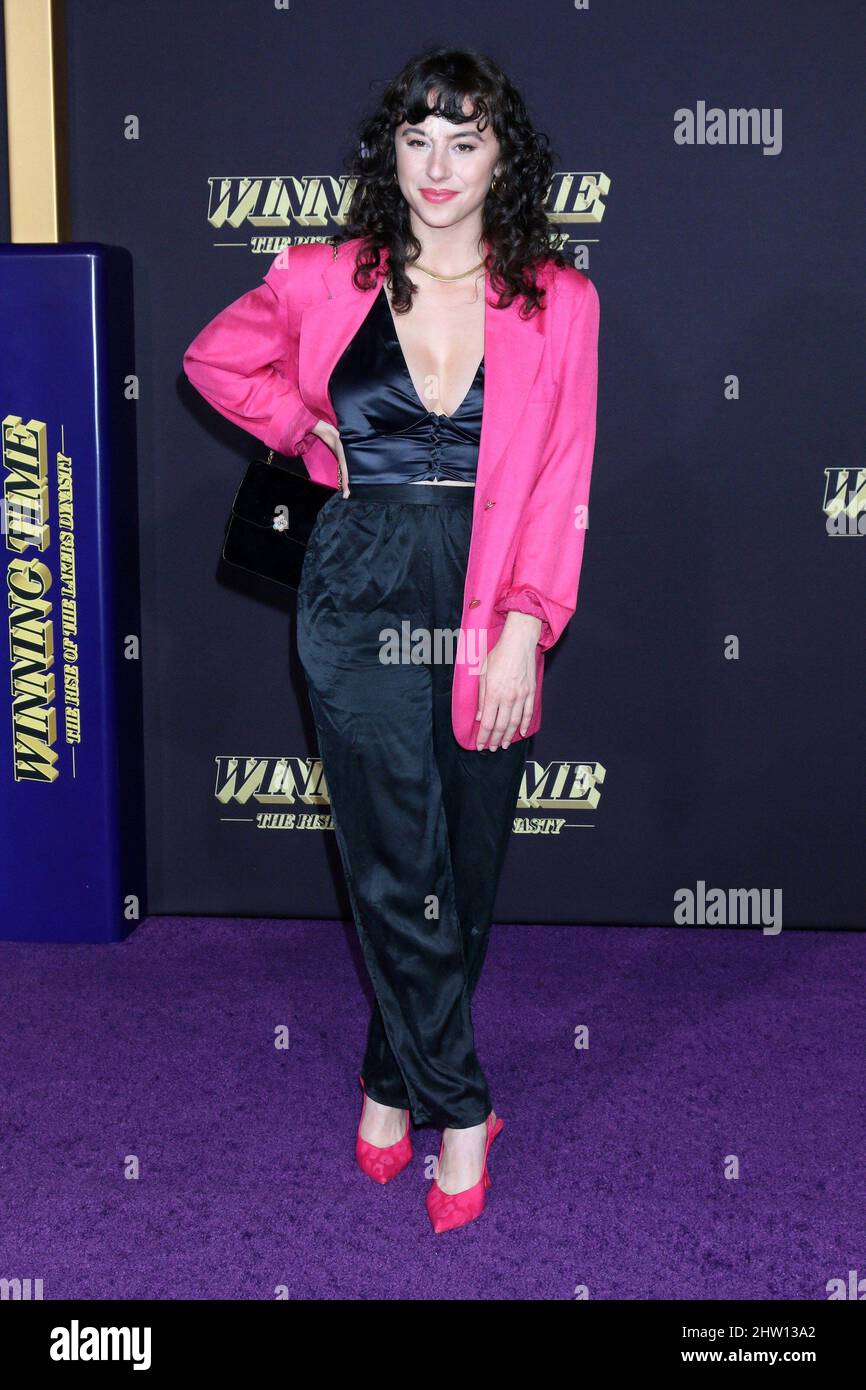 Corina conti hi-res stock photography and images - Alamy