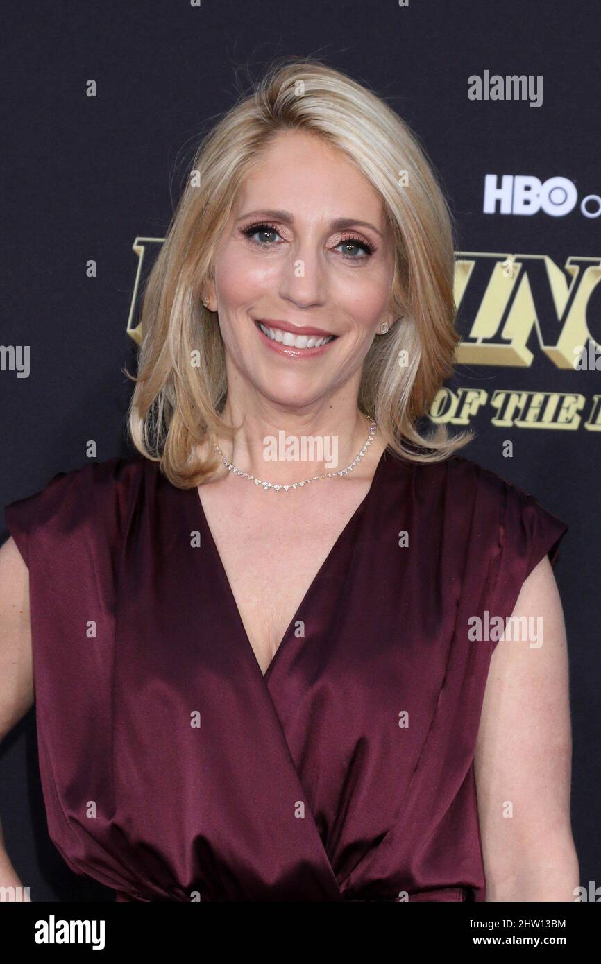 Dana bash hi-res stock photography and images - Alamy