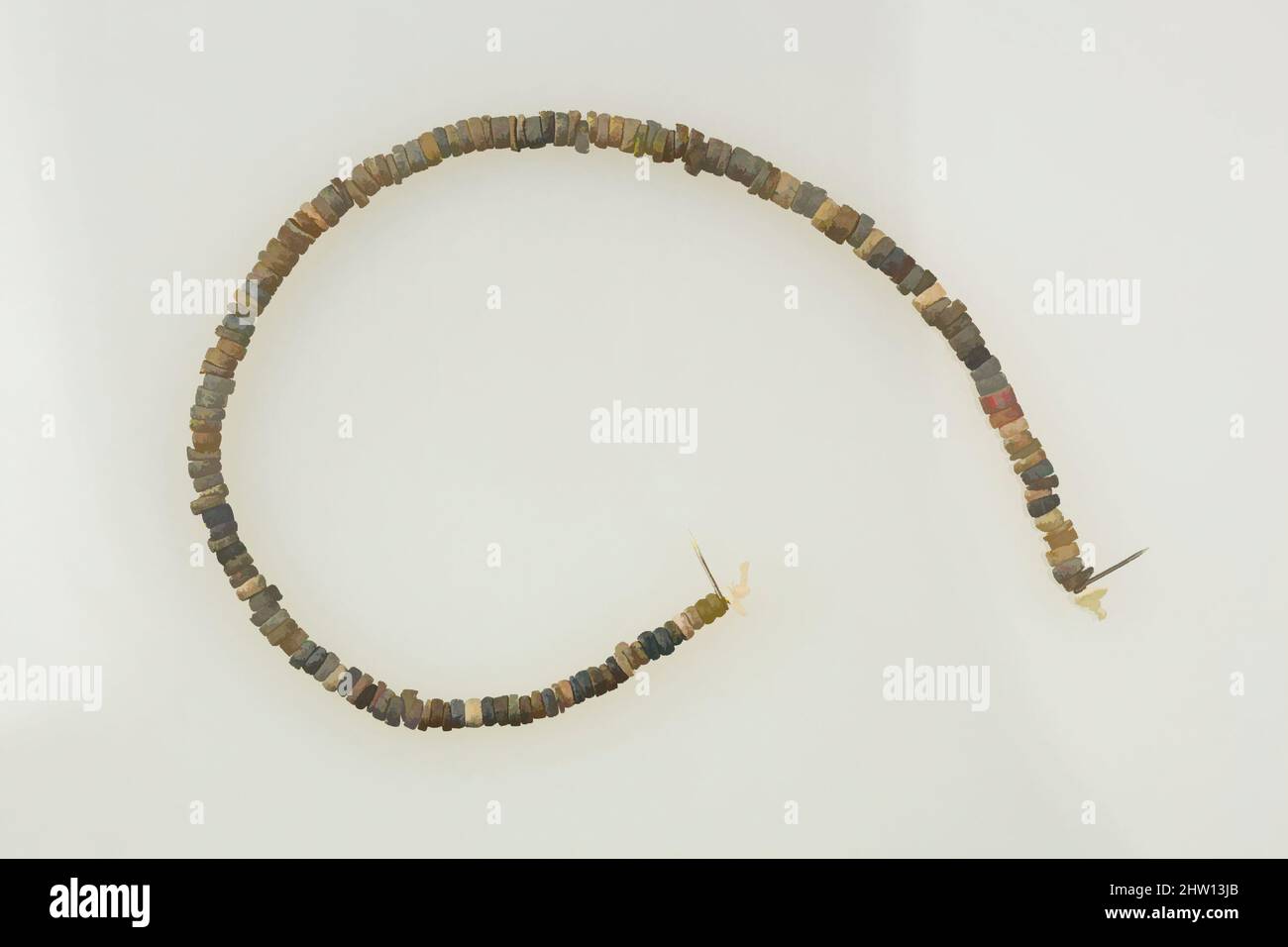 Naqada ii naqada hi-res stock photography and images - Alamy