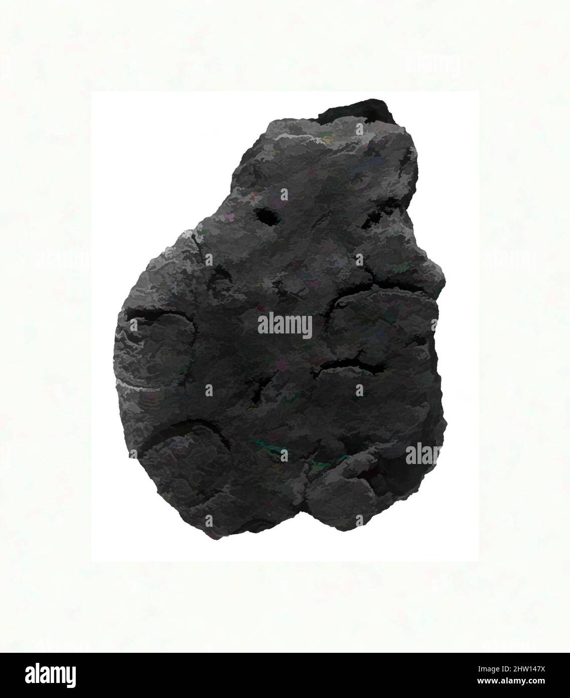 Lisht pyramid hi-res stock photography and images - Alamy