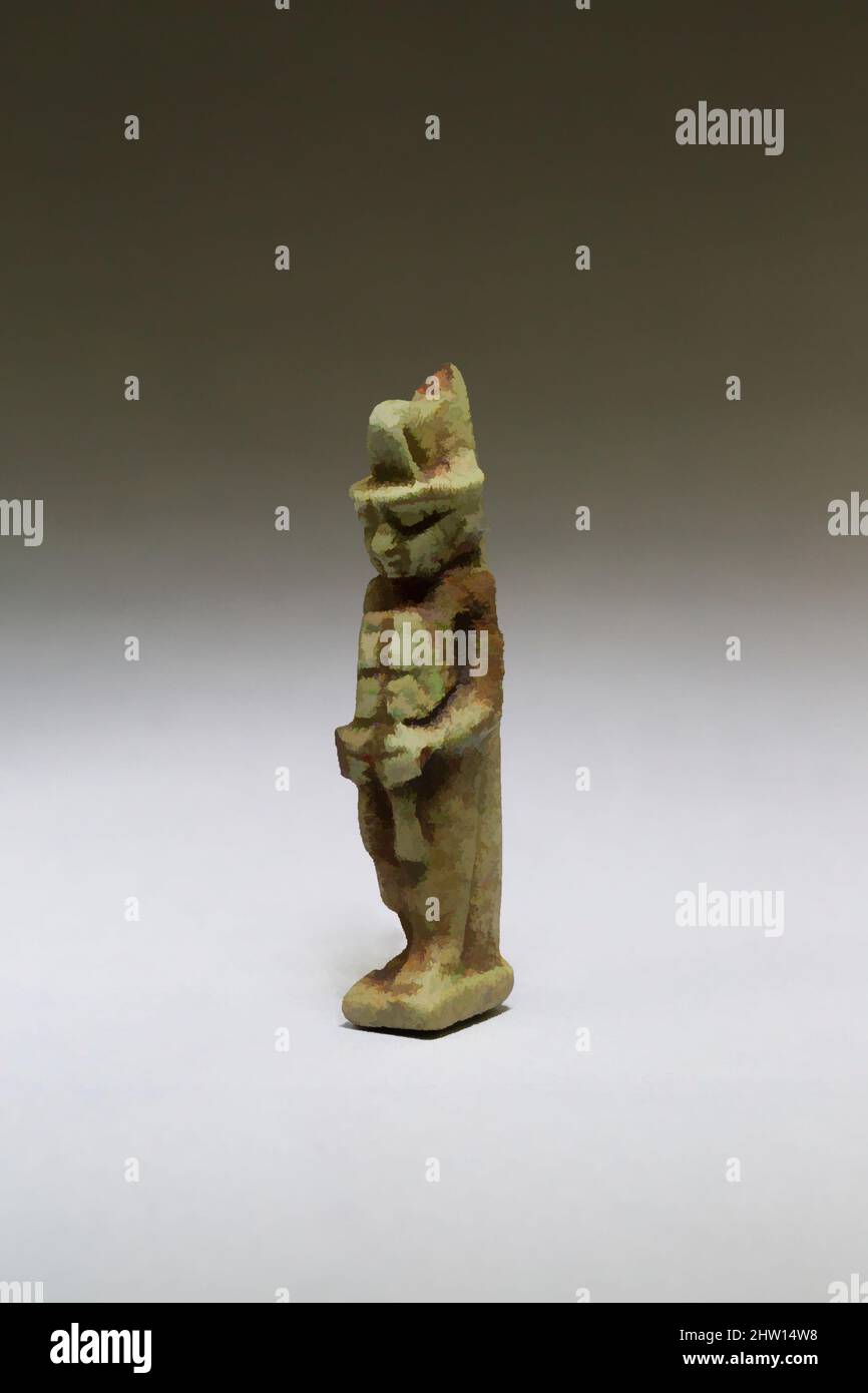 Great creator goddess hi-res stock photography and images - Alamy