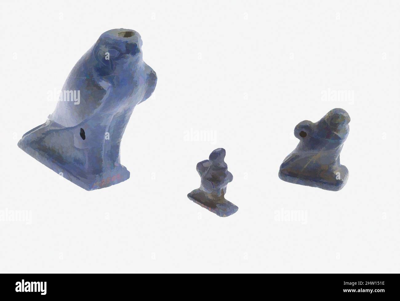 100 9 cm Cut Out Stock Images & Pictures - Alamy