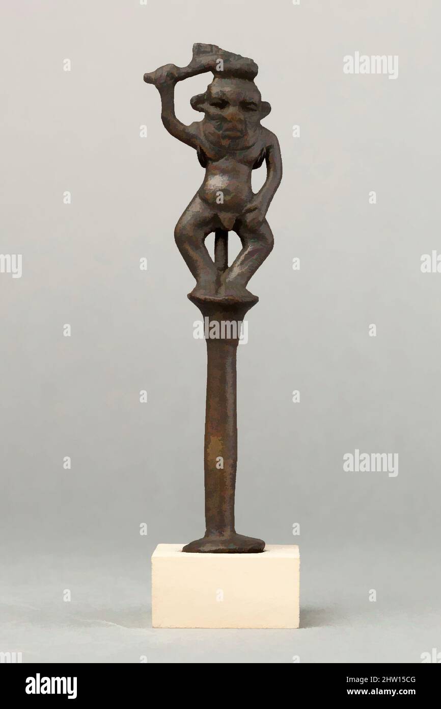 Simply bes hi-res stock photography and images - Alamy