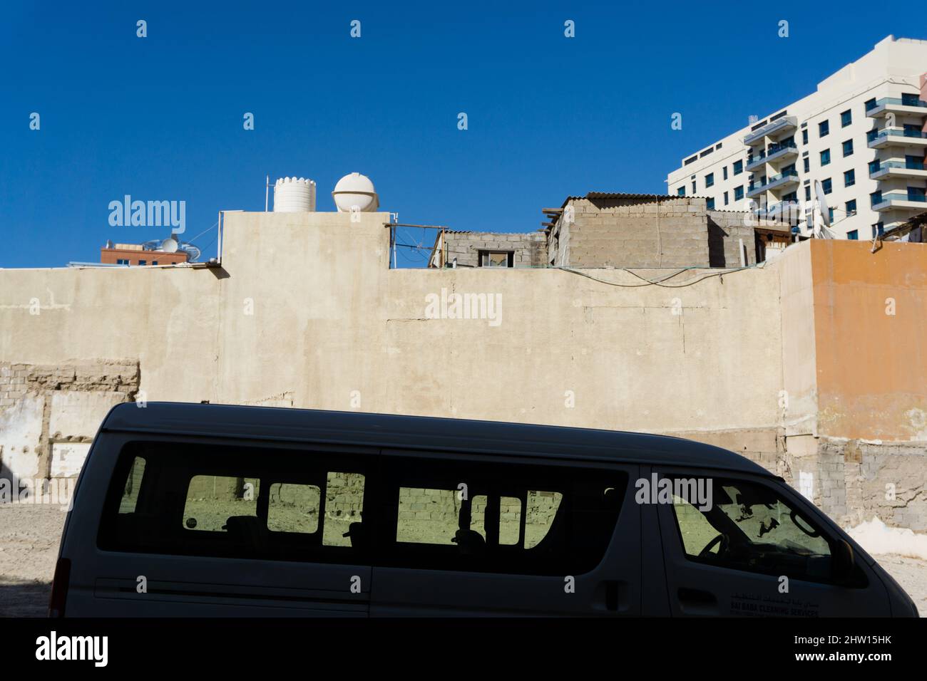 Street Photography Layer and Depth Stock Photo - Alamy