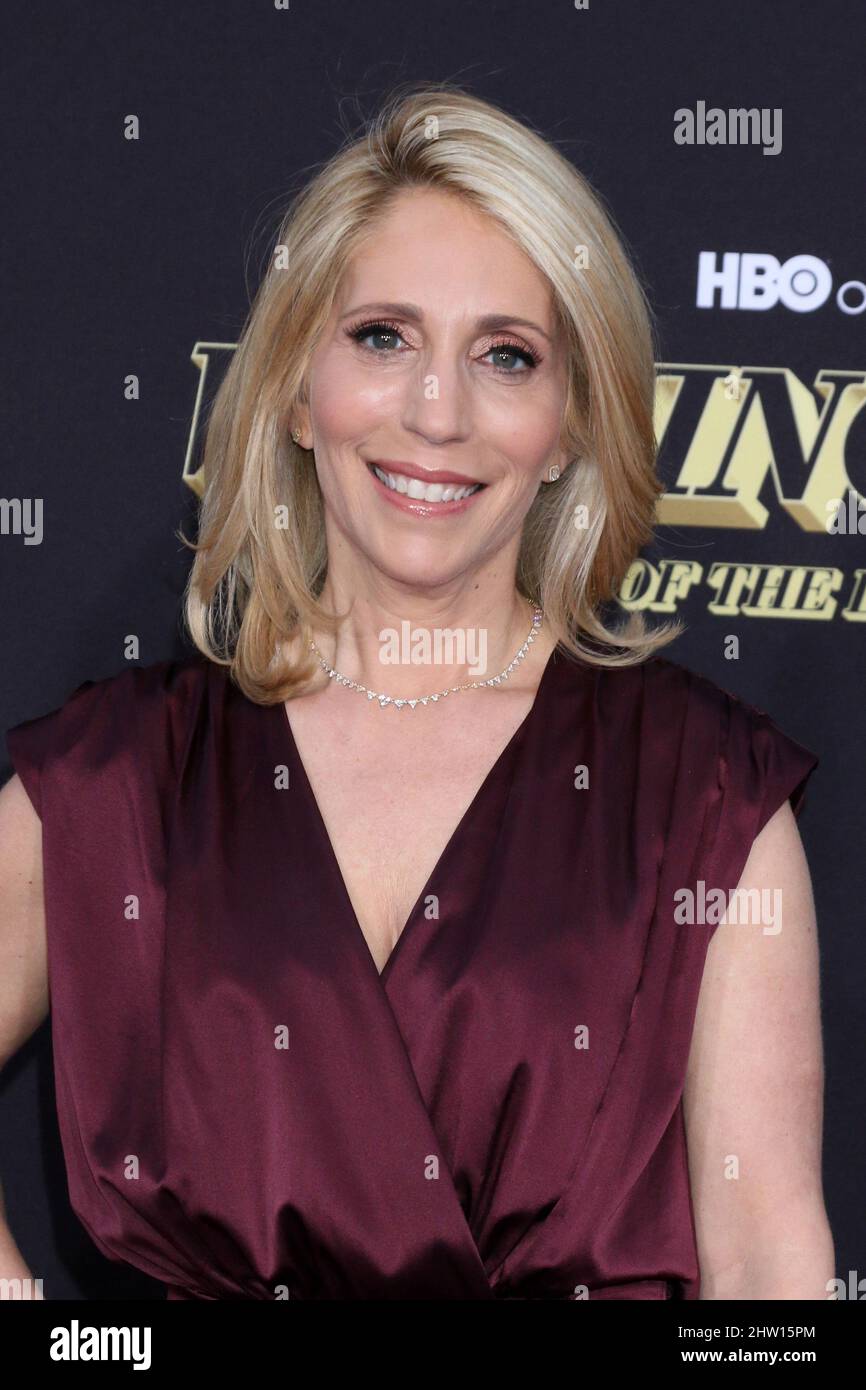 Dana bash hi-res stock photography and images - Alamy