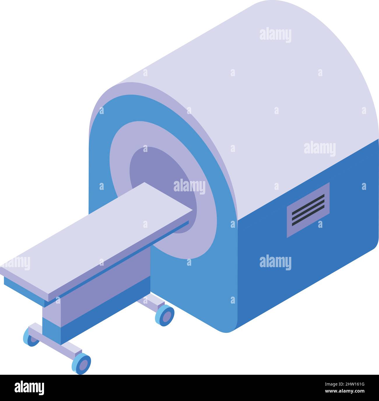 Remote healthcare training Stock Vector Images - Alamy