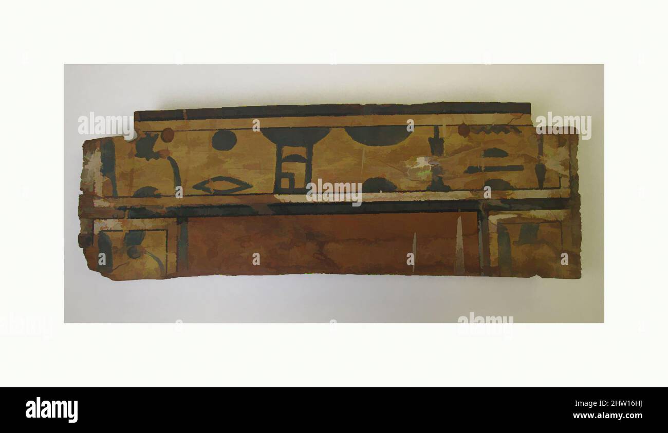 6 23 11 Cut Out Stock Images & Pictures - Alamy