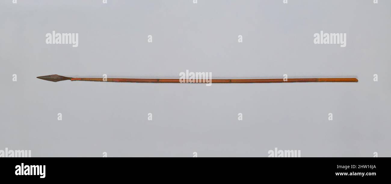 Iroquois Weapons For Hunting