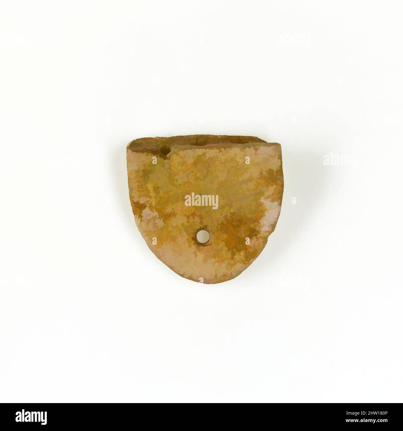 330 1 Cut Out Stock Images & Pictures - Alamy