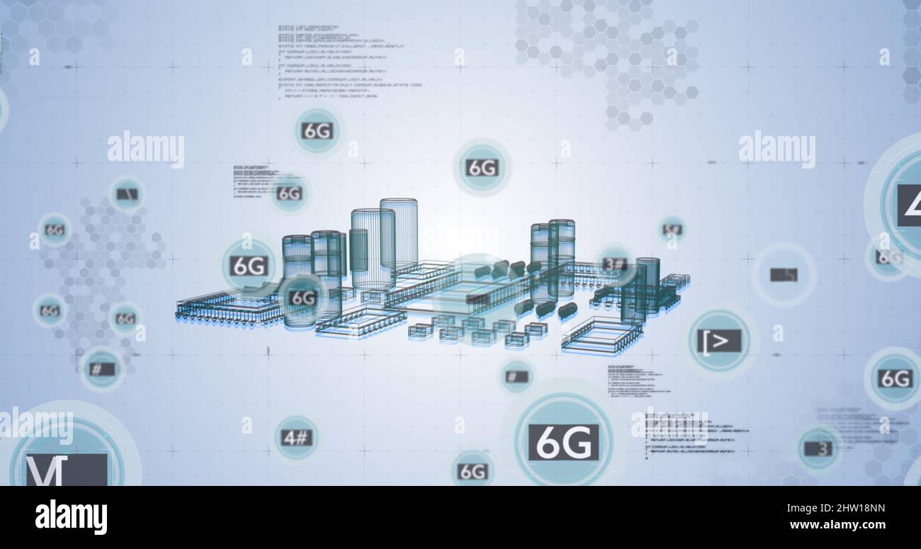Schema background hi-res stock photography and images - Alamy