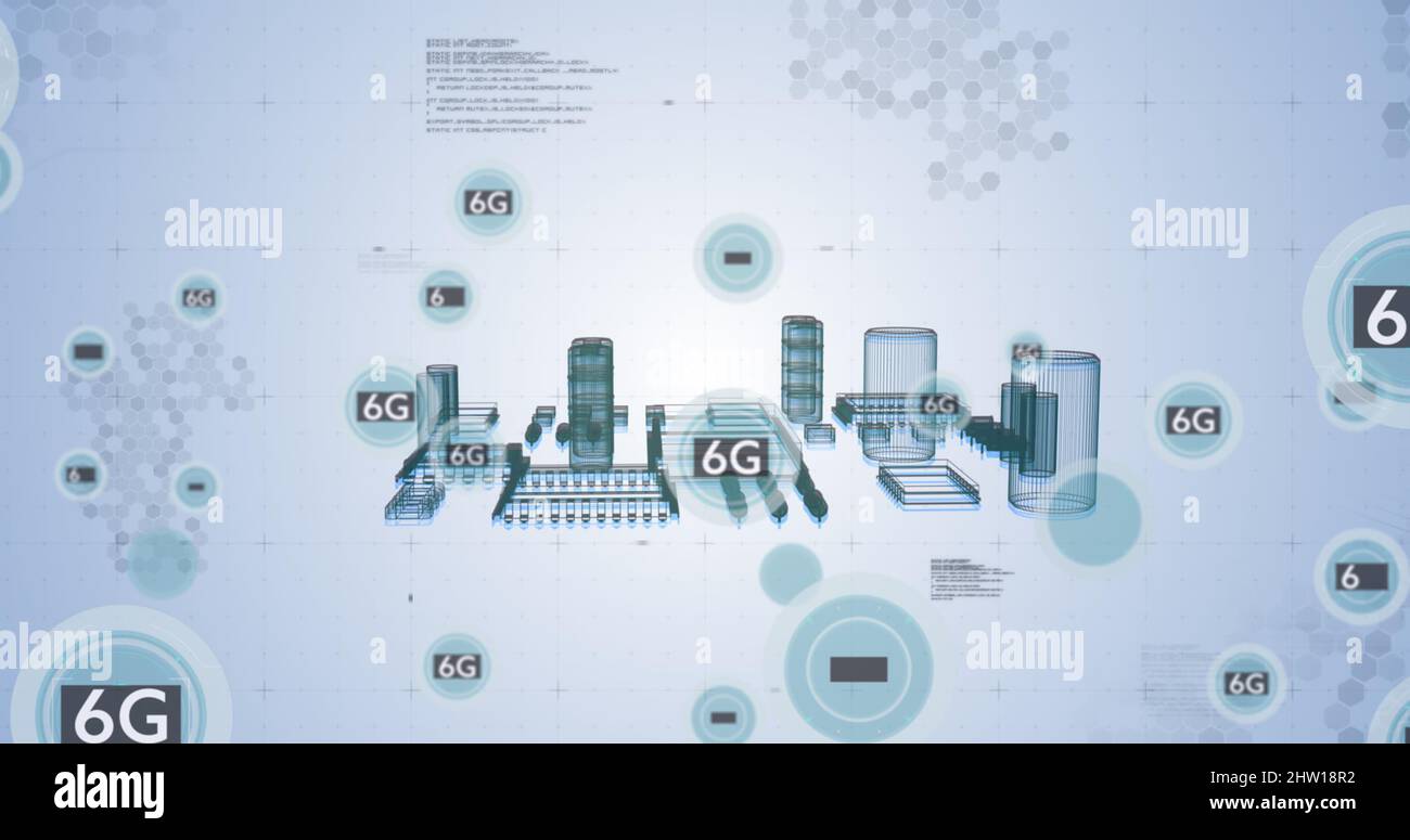 Schema background hi-res stock photography and images - Alamy