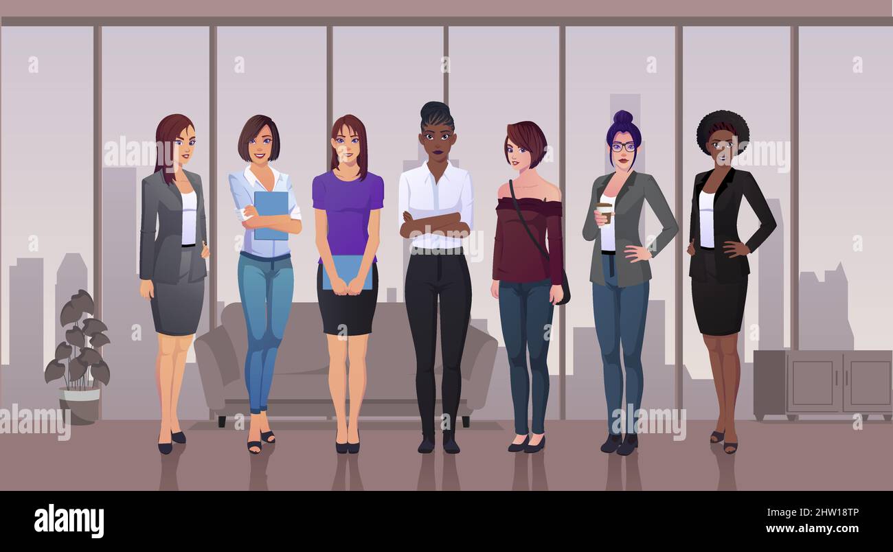 Infographic designs hi-res stock photography and images - Alamy