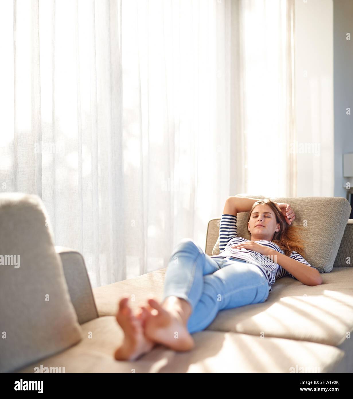 Its always a good time hi-res stock photography and images - Alamy