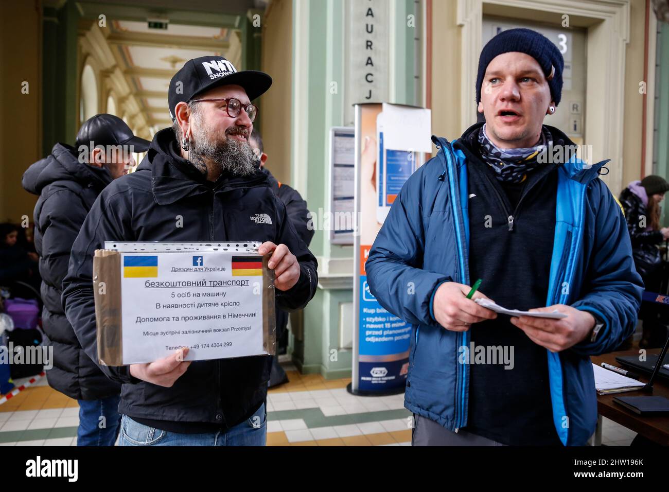 Inner german borders hi-res stock photography and images - Alamy