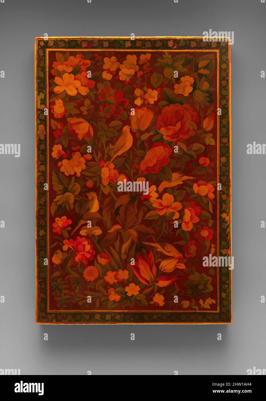 Papier mache and pasteboard hi-res stock photography and images - Alamy