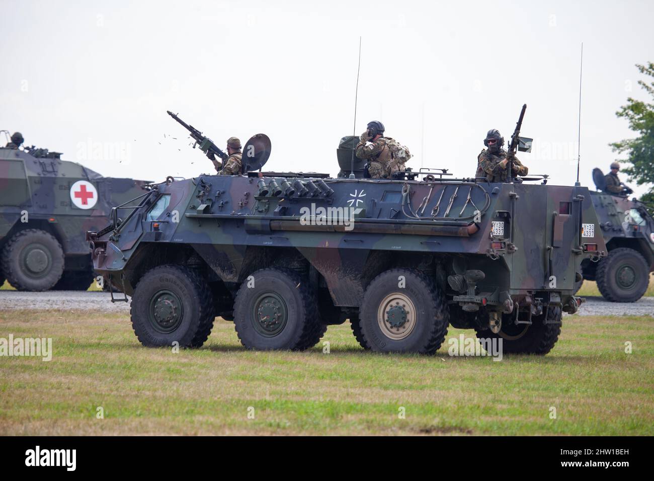 Tpz icon hi-res stock photography and images - Alamy